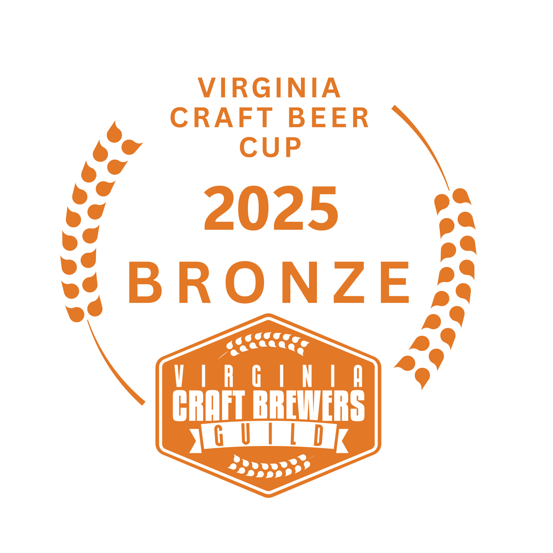 Brewery in Stafford, VA | Veteran Owned | Full Distance Brewing