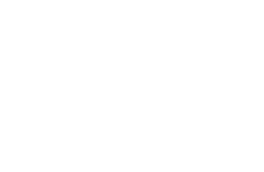 Brewery in Stafford, VA | Veteran Owned | Full Distance Brewing
