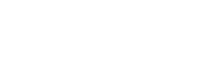 Brewery in Stafford, VA | Veteran Owned | Full Distance Brewing