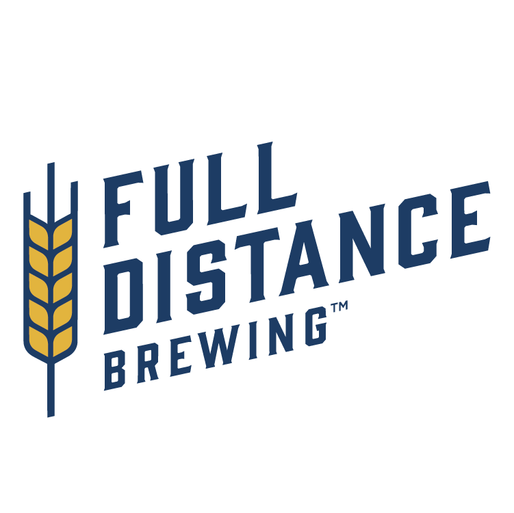 Brewery in Stafford, VA | Veteran Owned | Full Distance Brewing