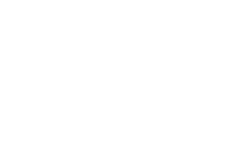 Brewery in Stafford, VA | Veteran Owned | Full Distance Brewing