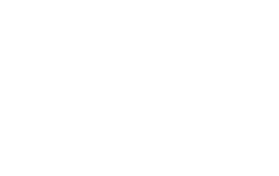 Brewery in Stafford, VA | Veteran Owned | Full Distance Brewing