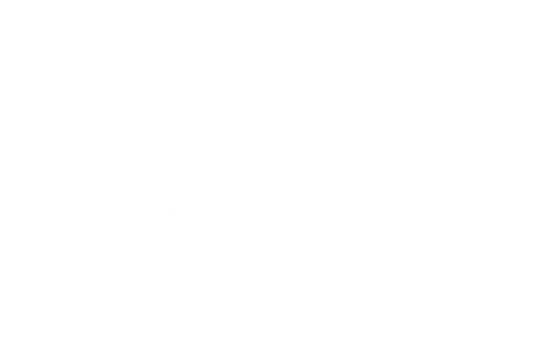 Brewery in Stafford, VA | Veteran Owned | Full Distance Brewing
